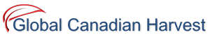 Contact Us – Global Canadian Harvest
